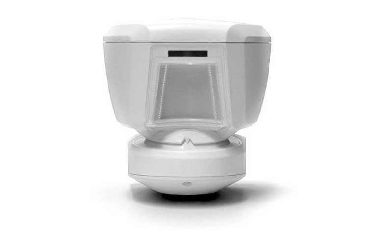 Outdoor - Cameras & Motion Detection | Smart Home | ADT