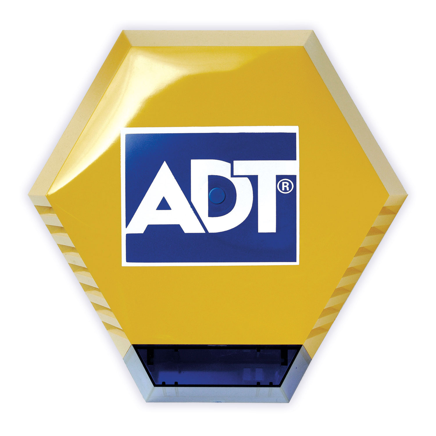 ADT Home & Business Security - UK Burglar Alarm Systems | ADT ADT Home & Business Security - UK Burglar Alarm Systems | ADT